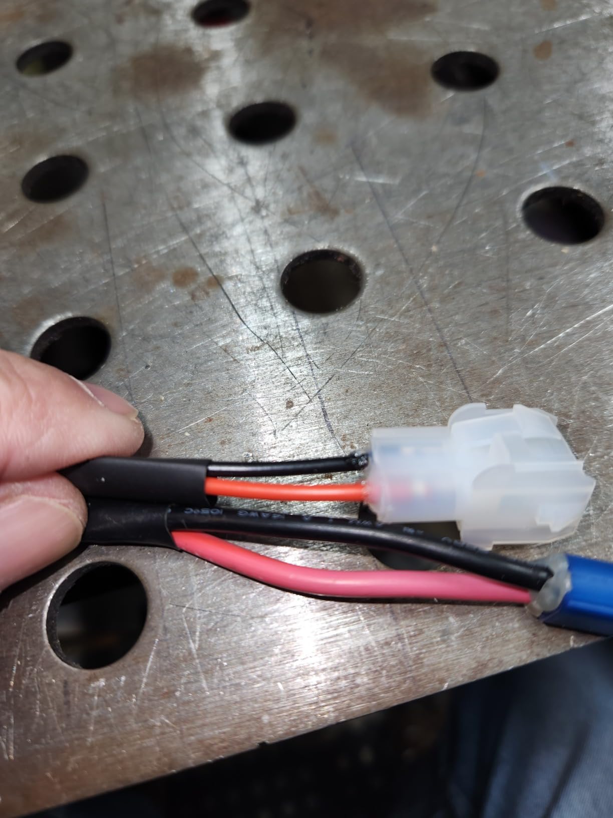 $8/mo - Finance 12V Gearbox and Motor Left&Right Compatibal with for ...