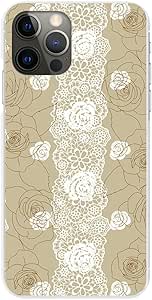 Amazon.co.jp: (karina) Carine All Models Thin Smart Case Cover SC608 ...