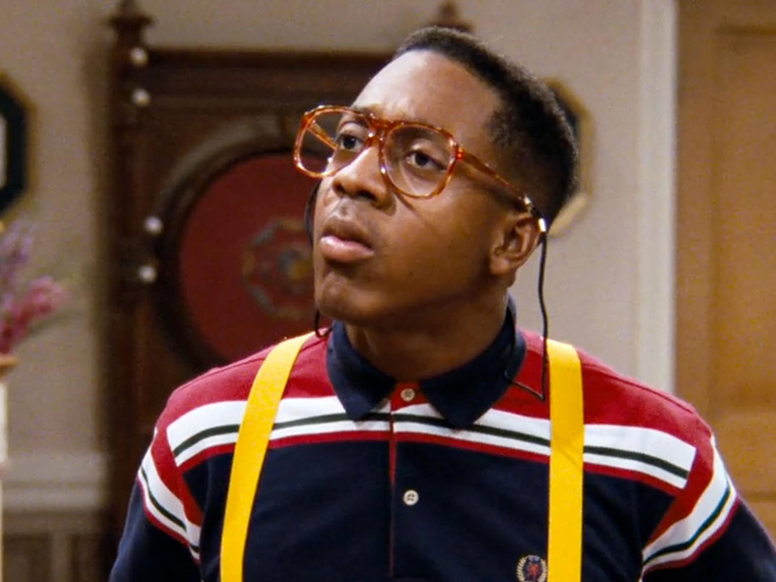 Watch Family Matters - Season 7 | Prime Video