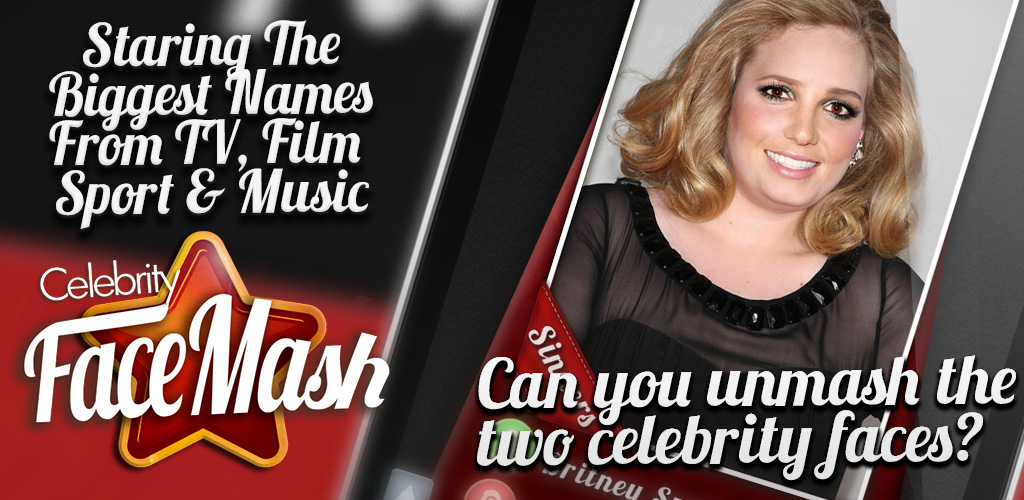 FaceMash Quiz : Celebrity Edition:Amazon.co.uk:Appstore for Android