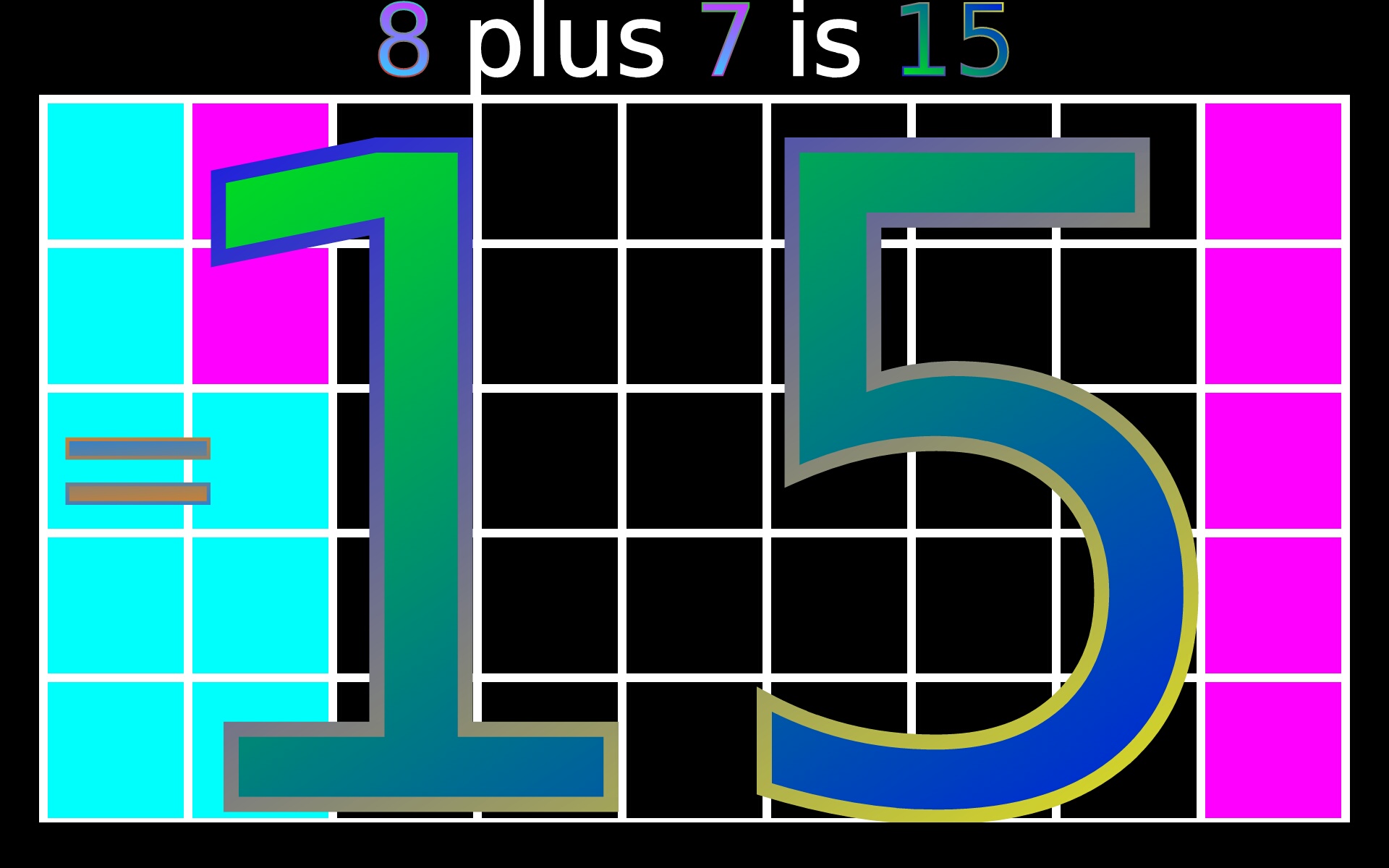 Plus Or Minus More Or Less 1 Amazon de Appstore For Android plus-or-minus-more-or-less-1-amazon-de-appstore-for-android