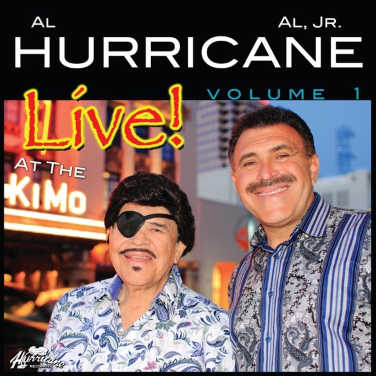 El Pintor song by Al Hurricane Jr. from 15 Exitos Rancheros on Amazon Music