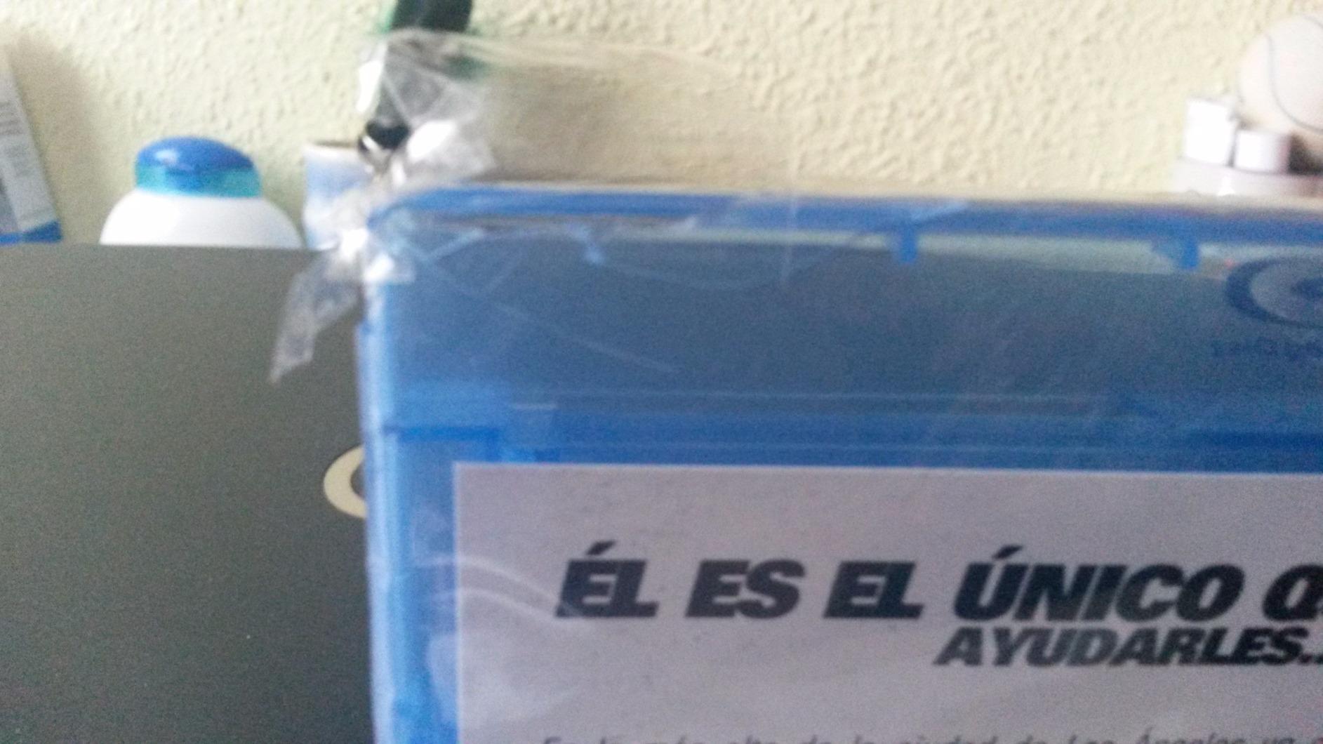 Die Hard [Edizione: Stati Uniti] [USA] [Blu-ray]: Amazon.es: Bonnie ...