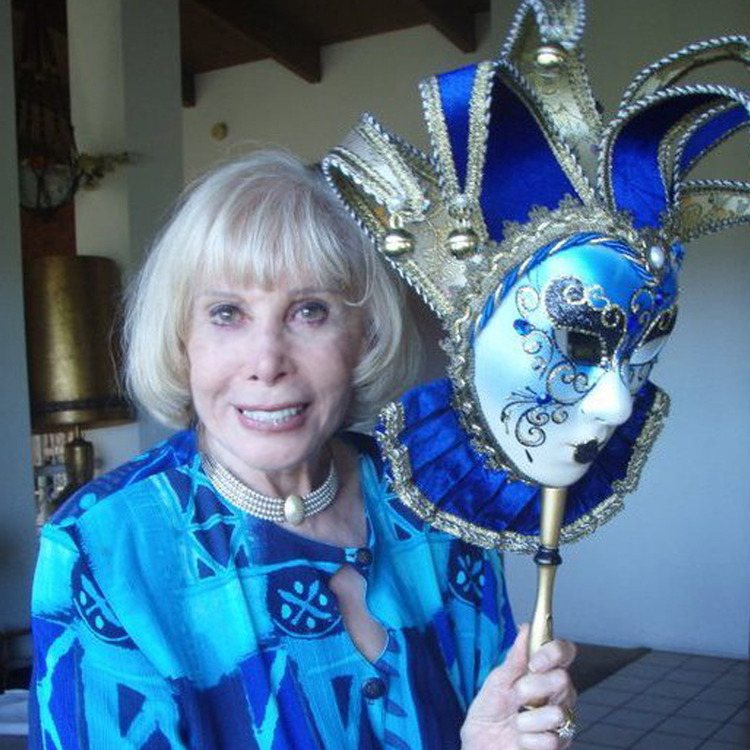 Amazon.com: Louise Cabral: books, biography, latest update