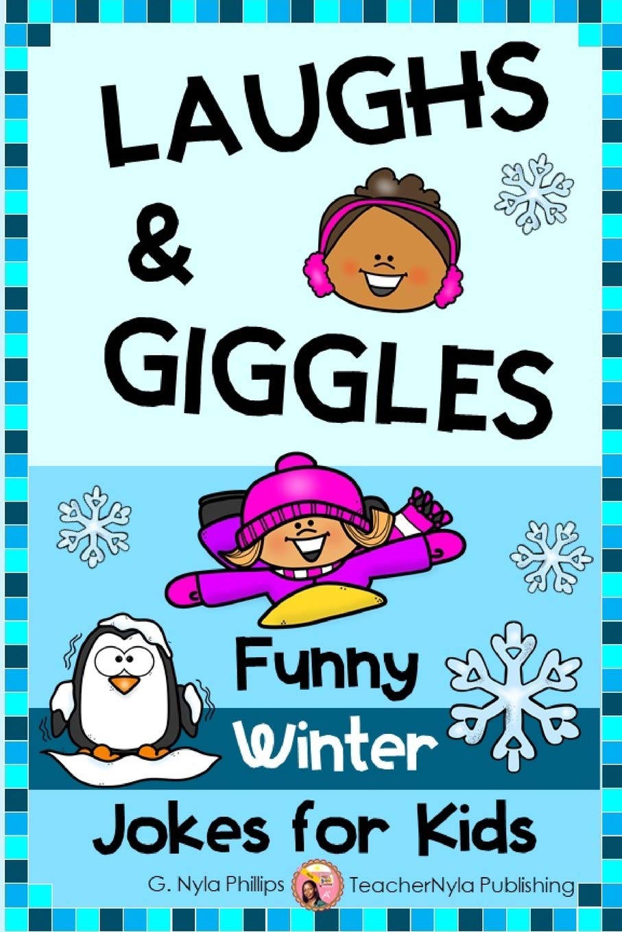 Winter Jokes 120+ Funny Snow Puns And Jokes To Make You Laugh