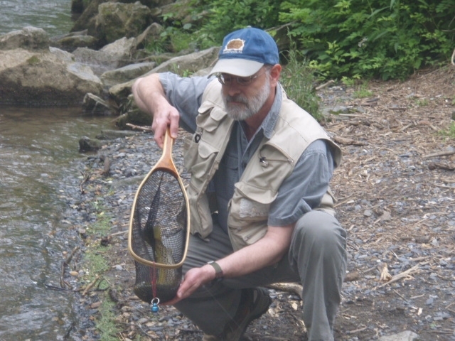 Amazon.com: Alan Mittleman: books, biography, latest update