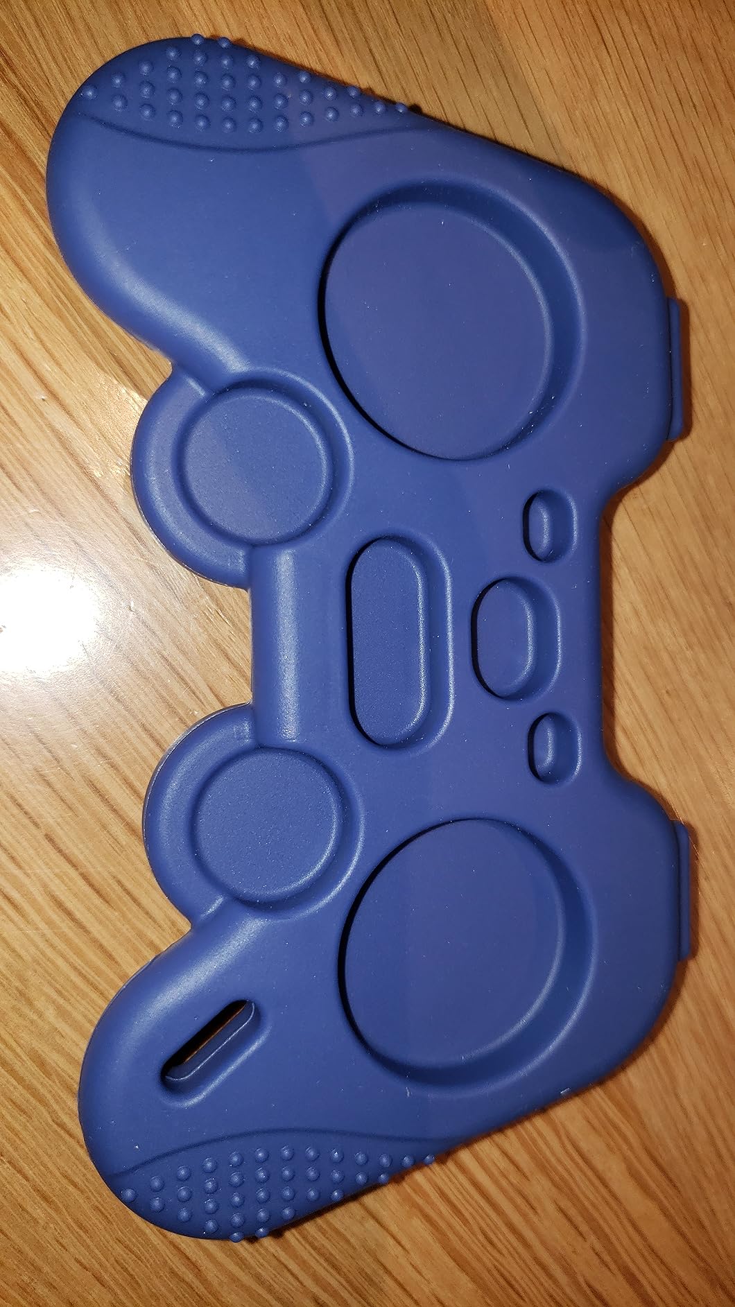 Amazon.com: NCVI Christmas Baby Game Controller Toy 0-12 Months, Infant ...