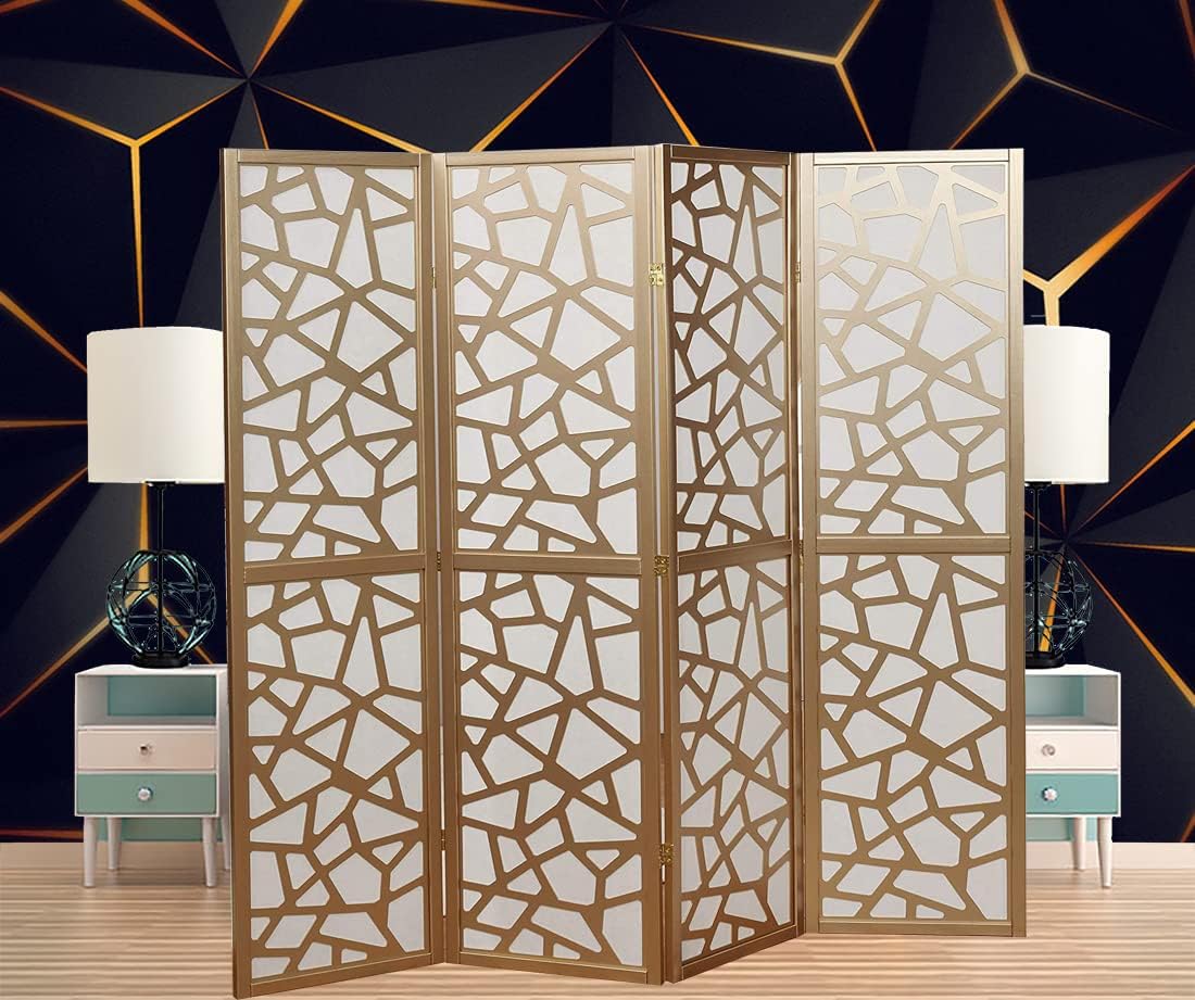 Amazing Wood Store Wooden Room Divider/Wooden Partition/Wooden ...