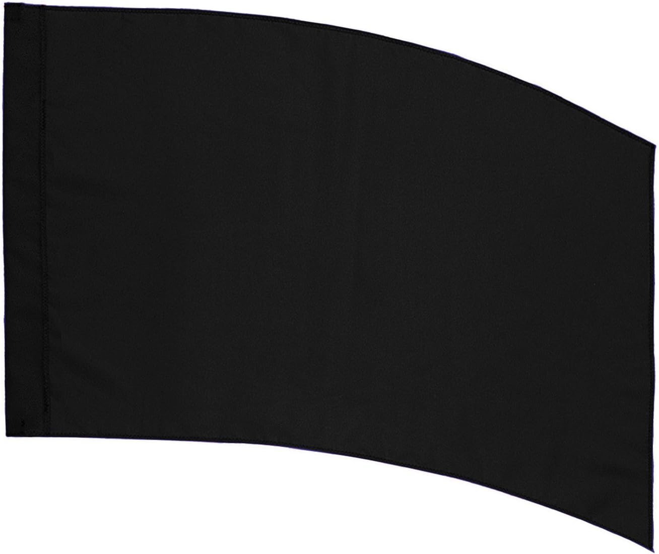 Amazon.com : Color Guard Flag Pole Weight Anchors by DSI : Patio, Lawn ...