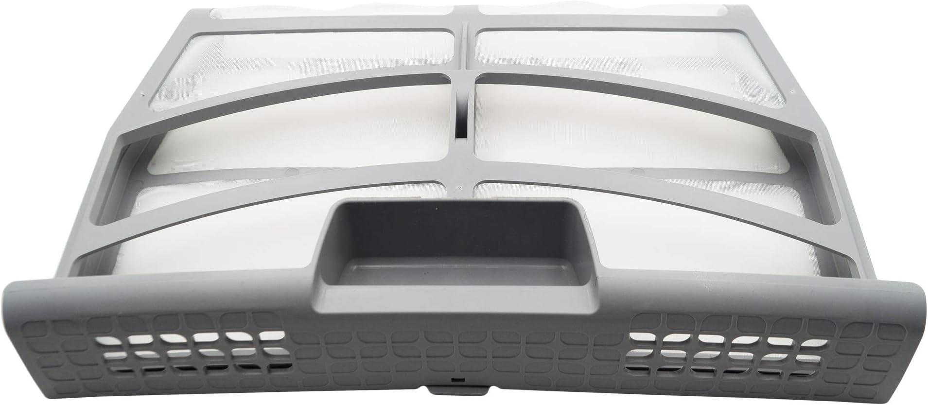 Amazon.com: Whirlpool W10859086 OEM Dryer Lint Screen : Appliances