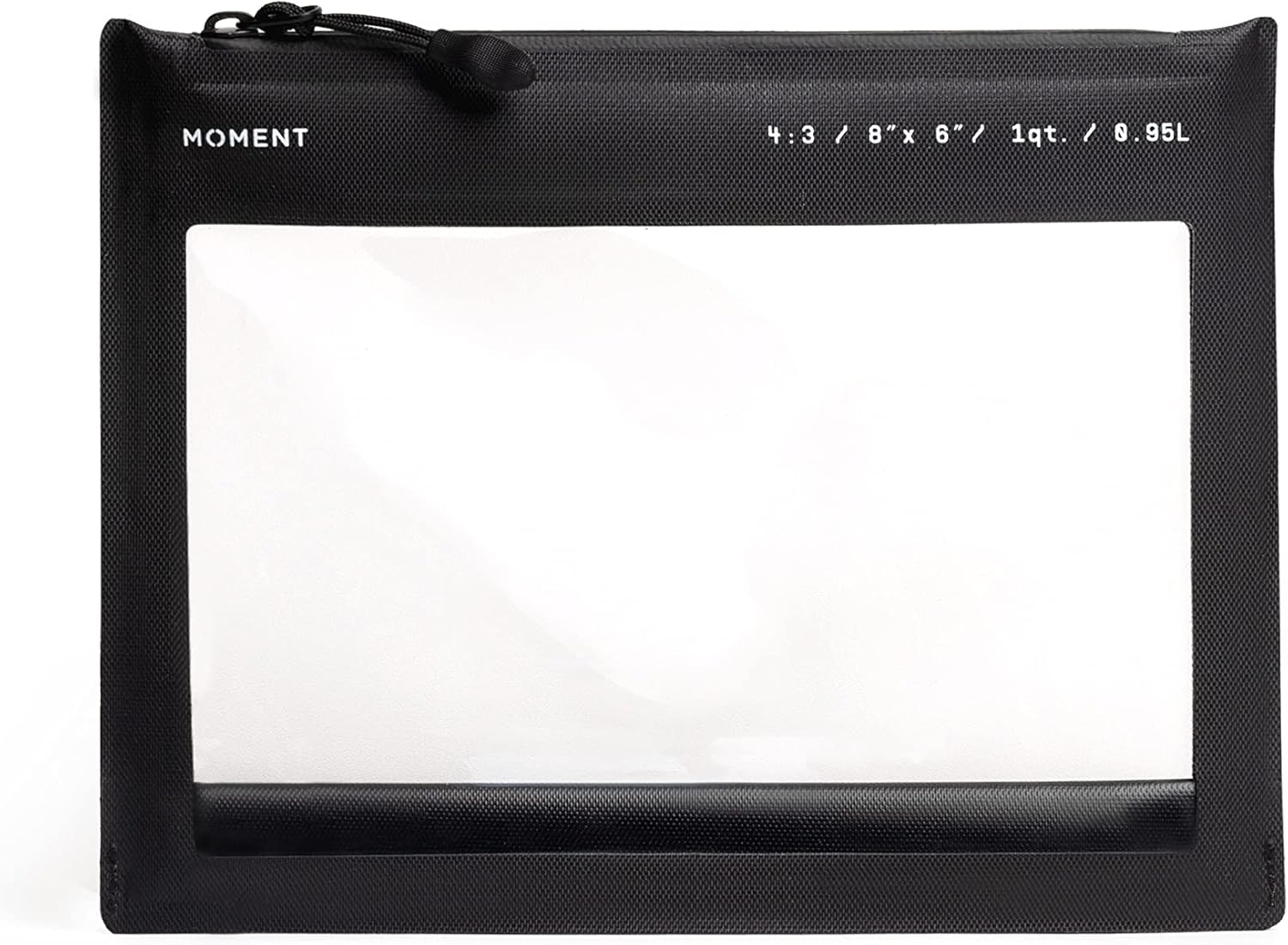 Amazon.com: Reusable Travel Film Pouch (1L) : Electronics