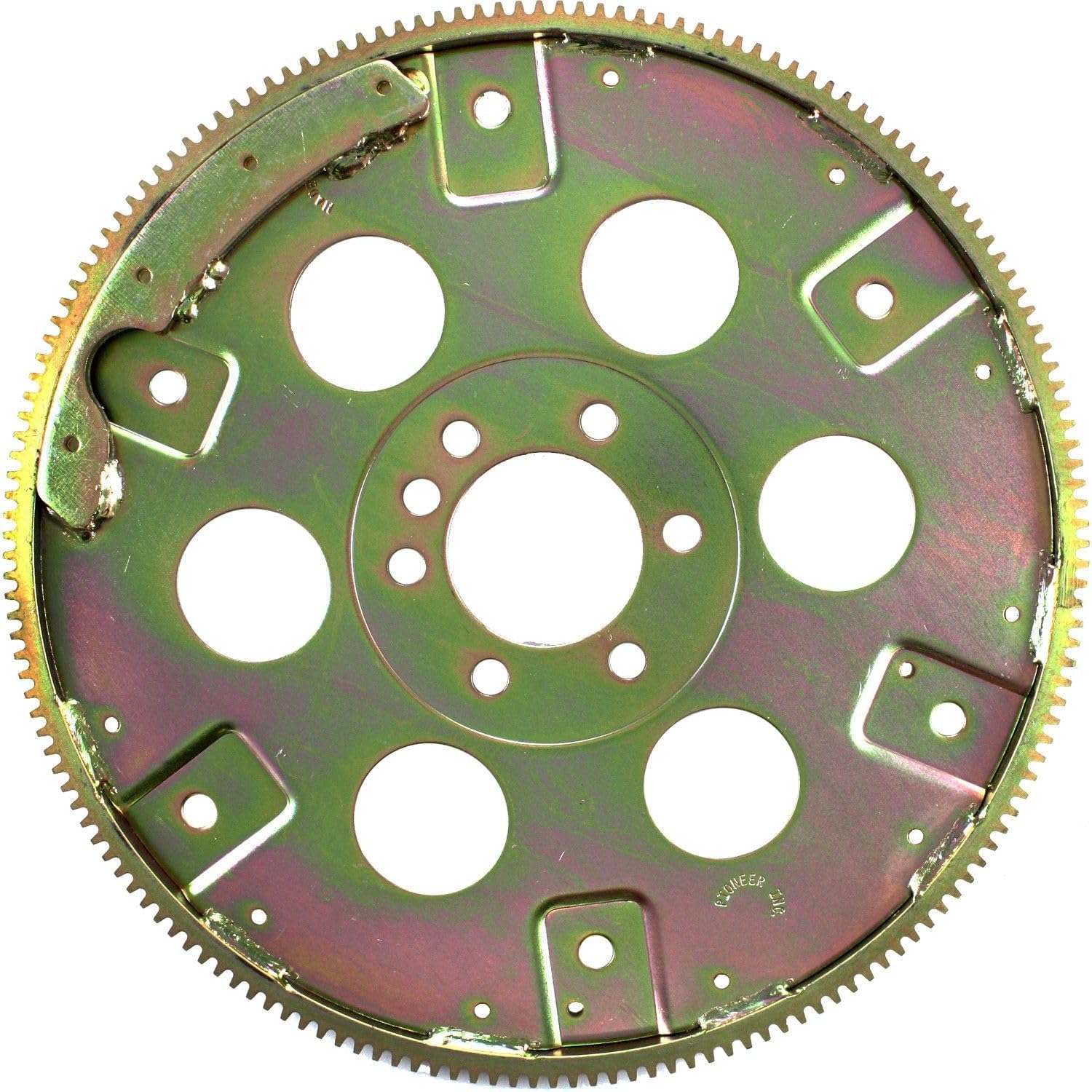 Amazon.com: Pioneer FRA-111HD-35 Flywheel Assembly : Automotive