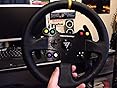 Thrustmaster Ferrari F1 Wheel Add-On | Racing Game Wheel Add-On | PC ...