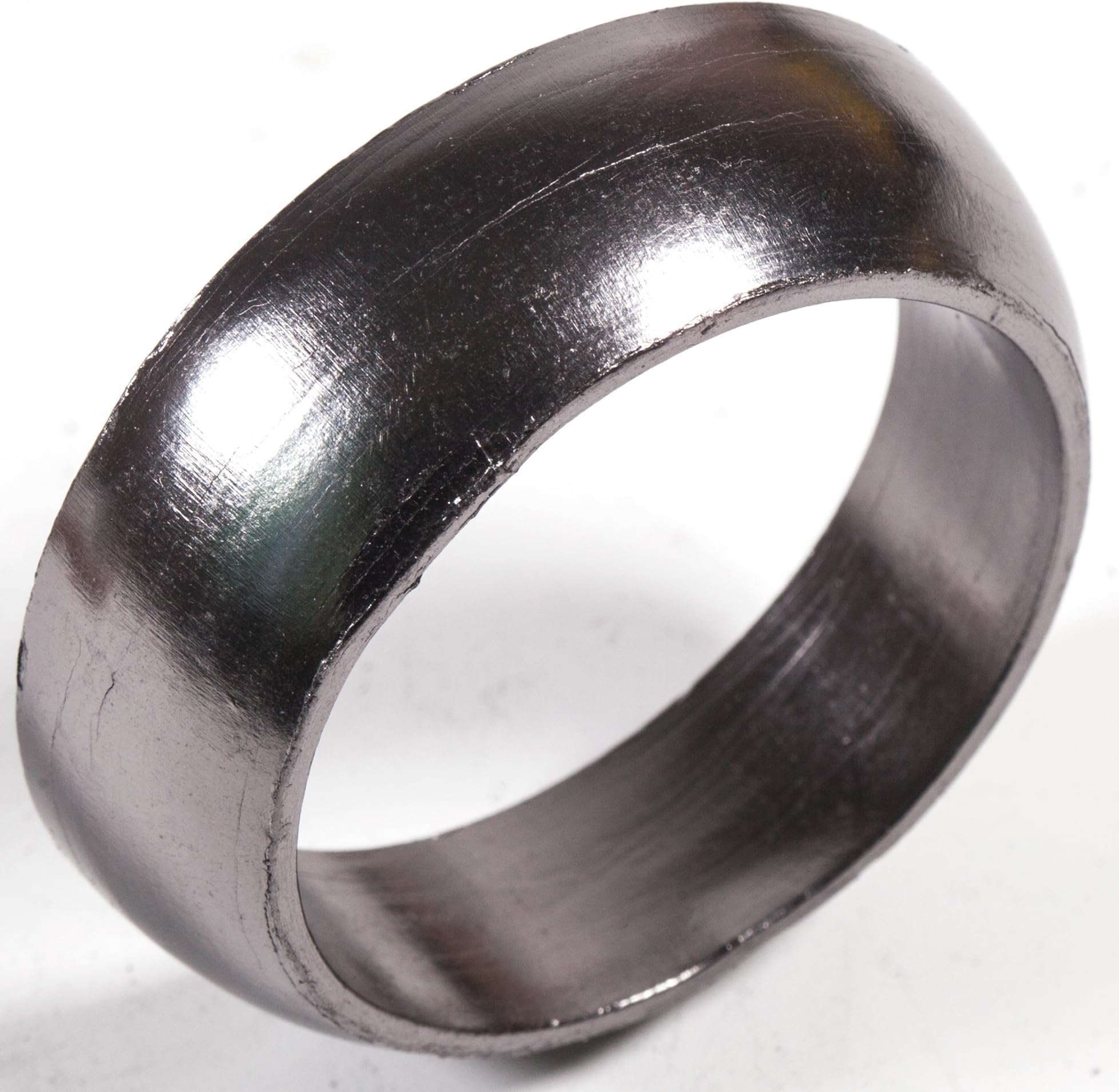 Amazon.com: BEONEO-31360 Exhaust Pipe Flange Gasket for Civic, SX4, 5 ...