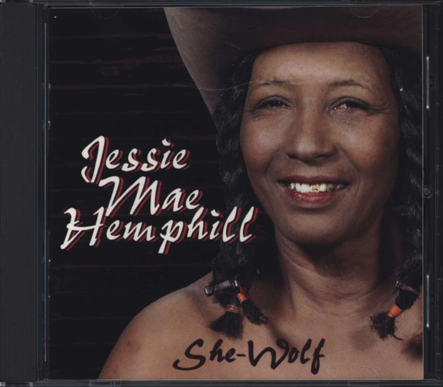 She-Wolf: Amazon.co.uk: CDs & Vinyl