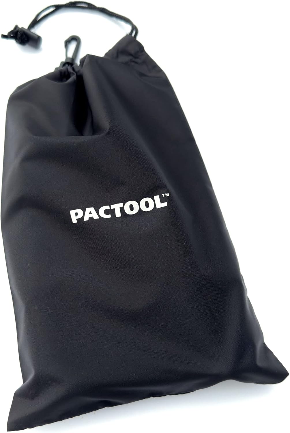 PacTool Gecko Gauge para revestimiento de 516″ con bolsa – Yaxa Colombia