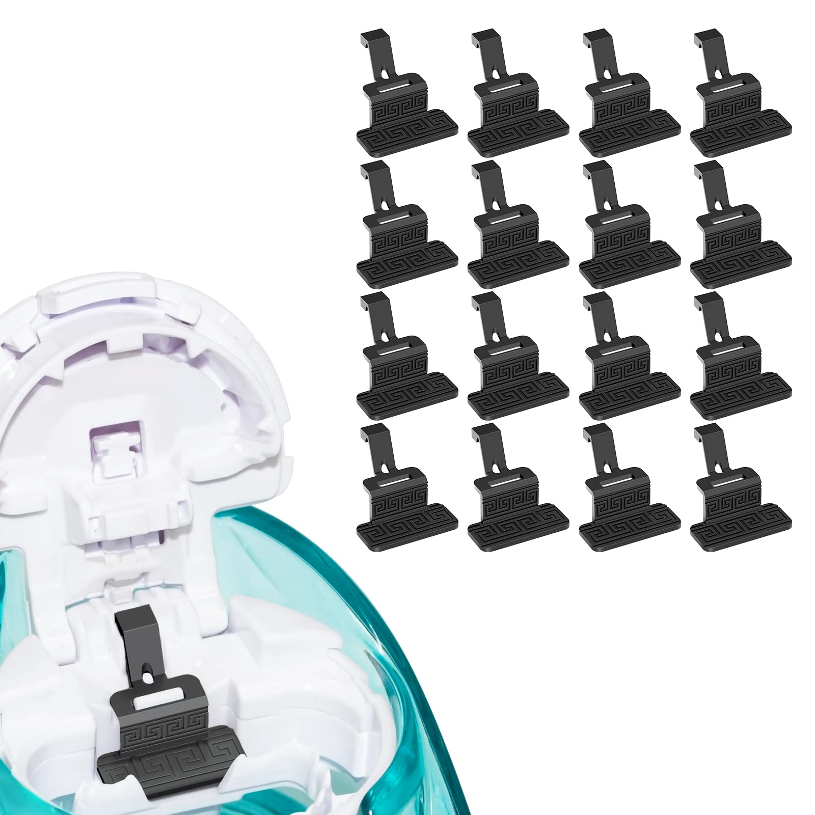 Navage Pods Navage Nasal Care Salt Pod Eucalyptus 30pk : Target