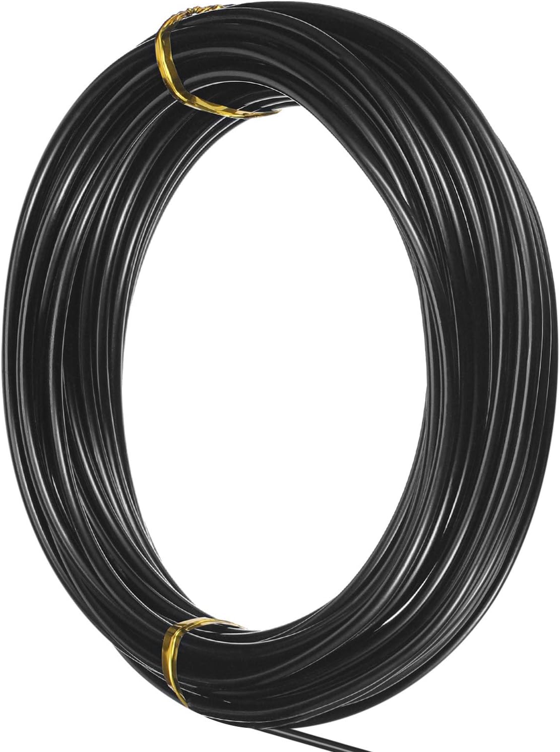 OOK Galvanized Steel Hobby Wire (#18) 110' - Amazon.com