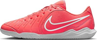 Nike - Tenis Planos para niño : Amazon.com.mx: Ropa, Zapatos y Accesorios