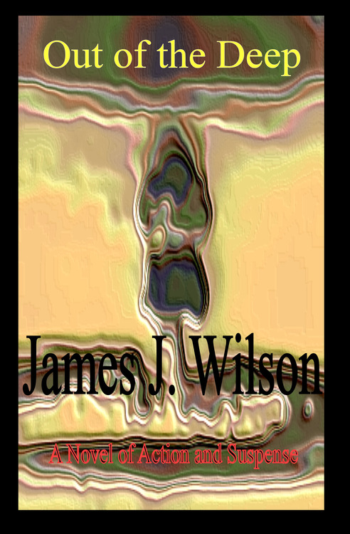 Amazon.com: James J Wilson: books, biography, latest update