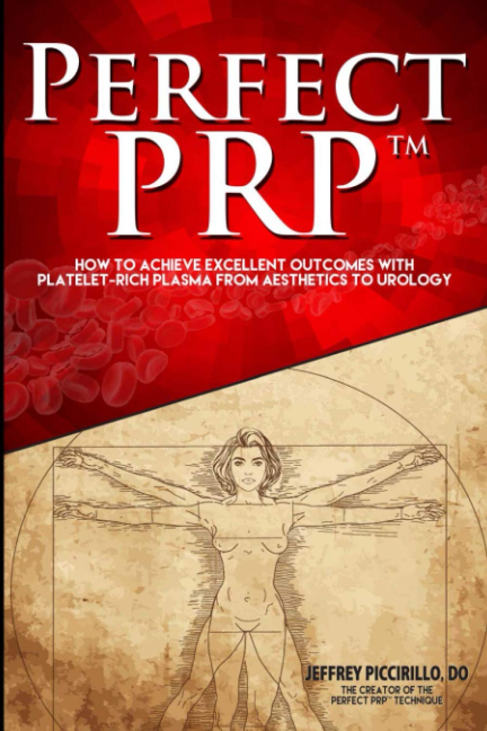 Perfect PRP™: How to achieve excellent outcomes with platelet-rich ...