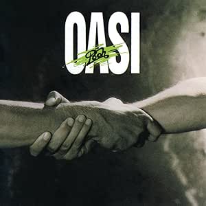 Amazon.co.jp: Oasi: ミュージック