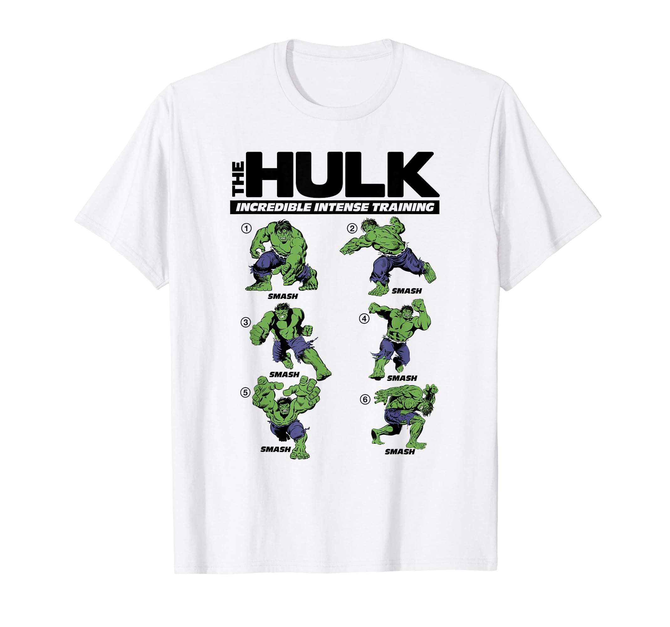 Incredible Hulk Workout Shirts Products – Tagged "the Hulk" – Gym