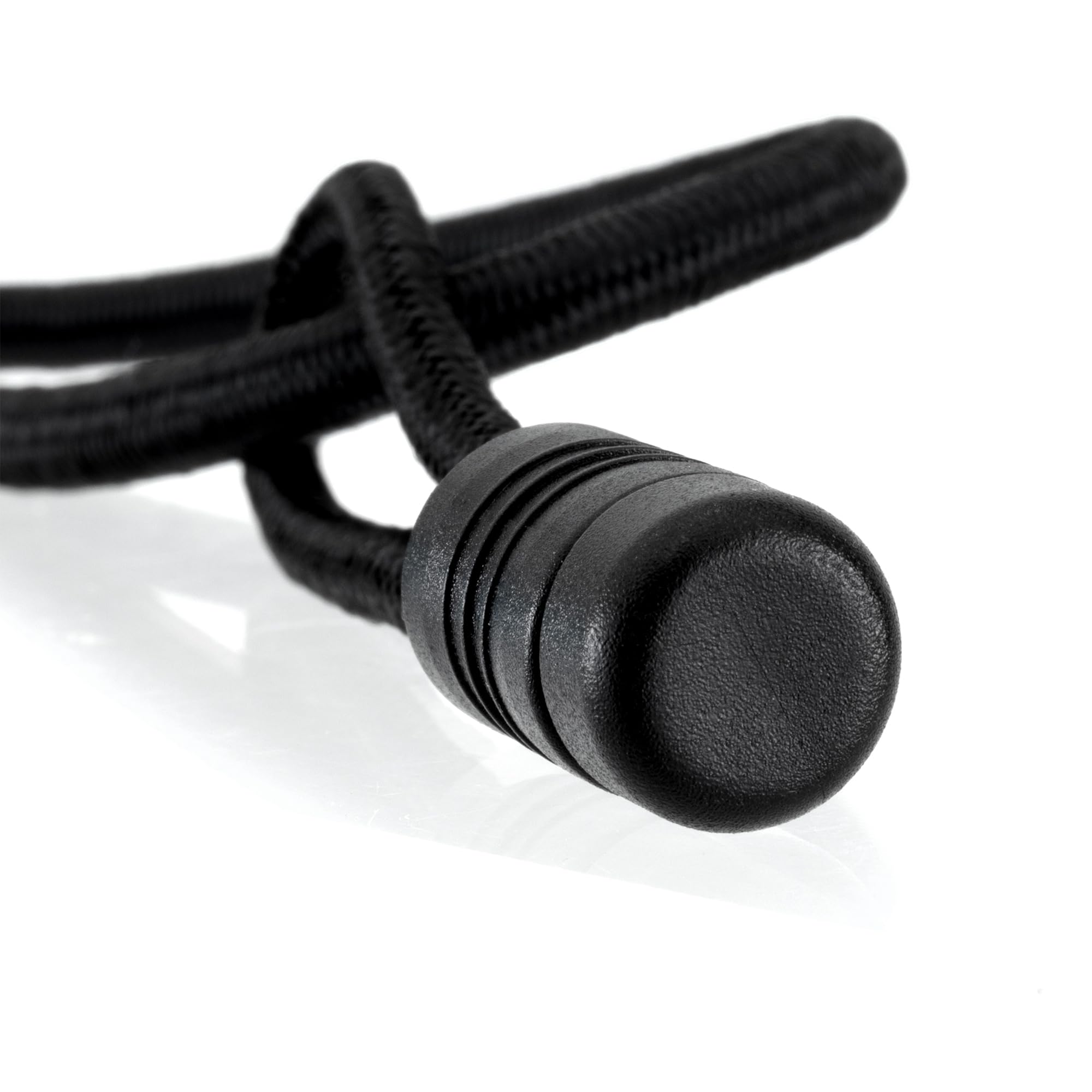 Snapklik.com : RecPro RV Pocket Door Holder Bungee Cord