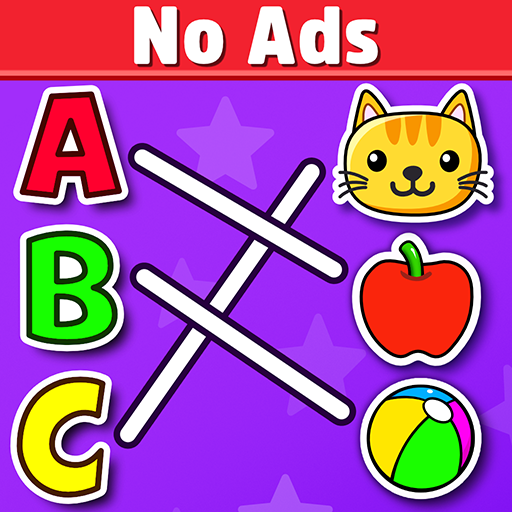 Kids Games: Learn Colors, Math, Number Counting, Puzzles & More For ...