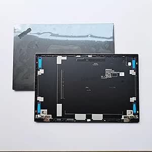 Amazon.com: New for E15 Gen 2 Gen 3 Gen 4 (20YG 20YH 20YJ 20YK) Laptop ...