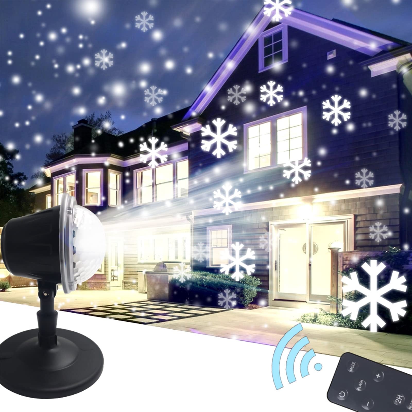 Mini Led Projection Lights Outdoor Buy Outdoor Led Projector Light