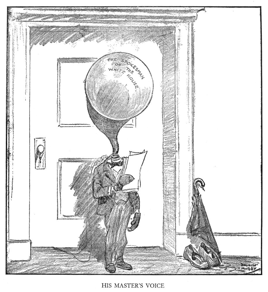 Industrial Revolution Political Cartoons The Week In Political