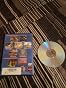Amazon.com: Jampack Winter 2002 - PlayStation 2 : Video Games