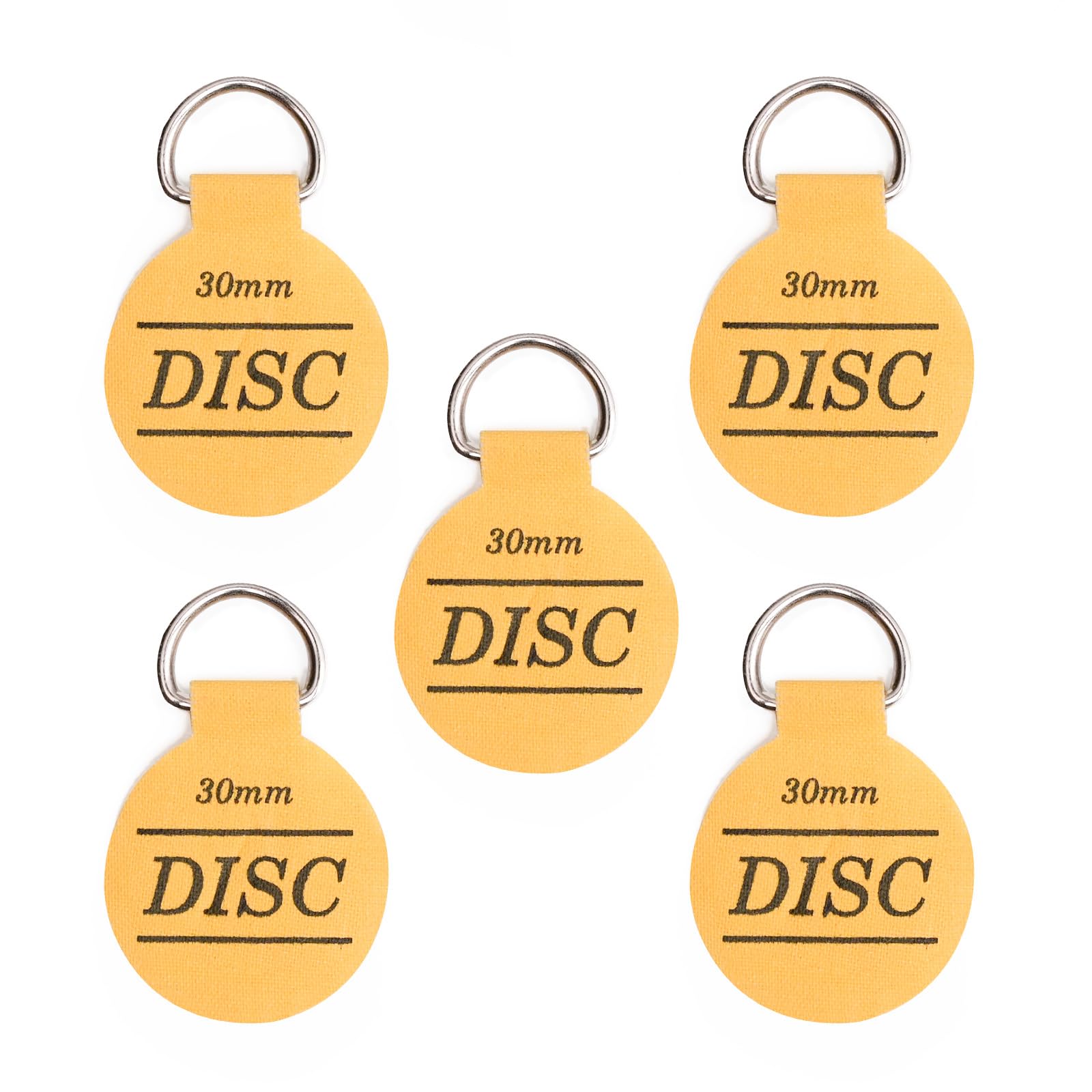 Winsome Disc Plate Hangers for Walls - Strong Invisible Plate Holder ...