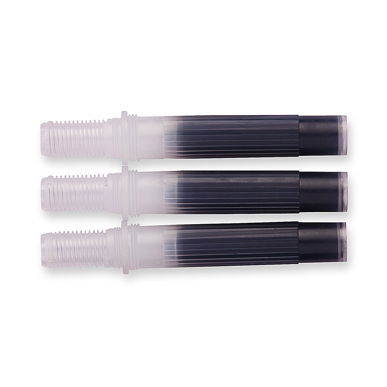 rOtring 194640 Rapidograph Ink Capillary Cartridges (Box of 9) – BigaMart