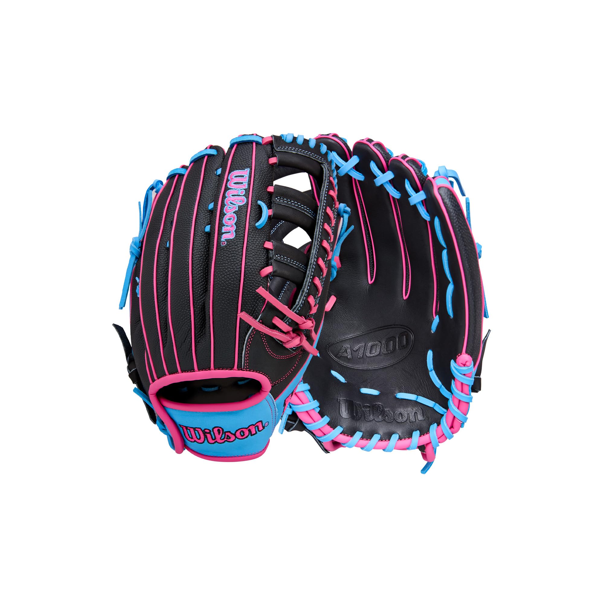 7 Best Baseball Glove For Outfield | Stop Letting Fly Balls Drop