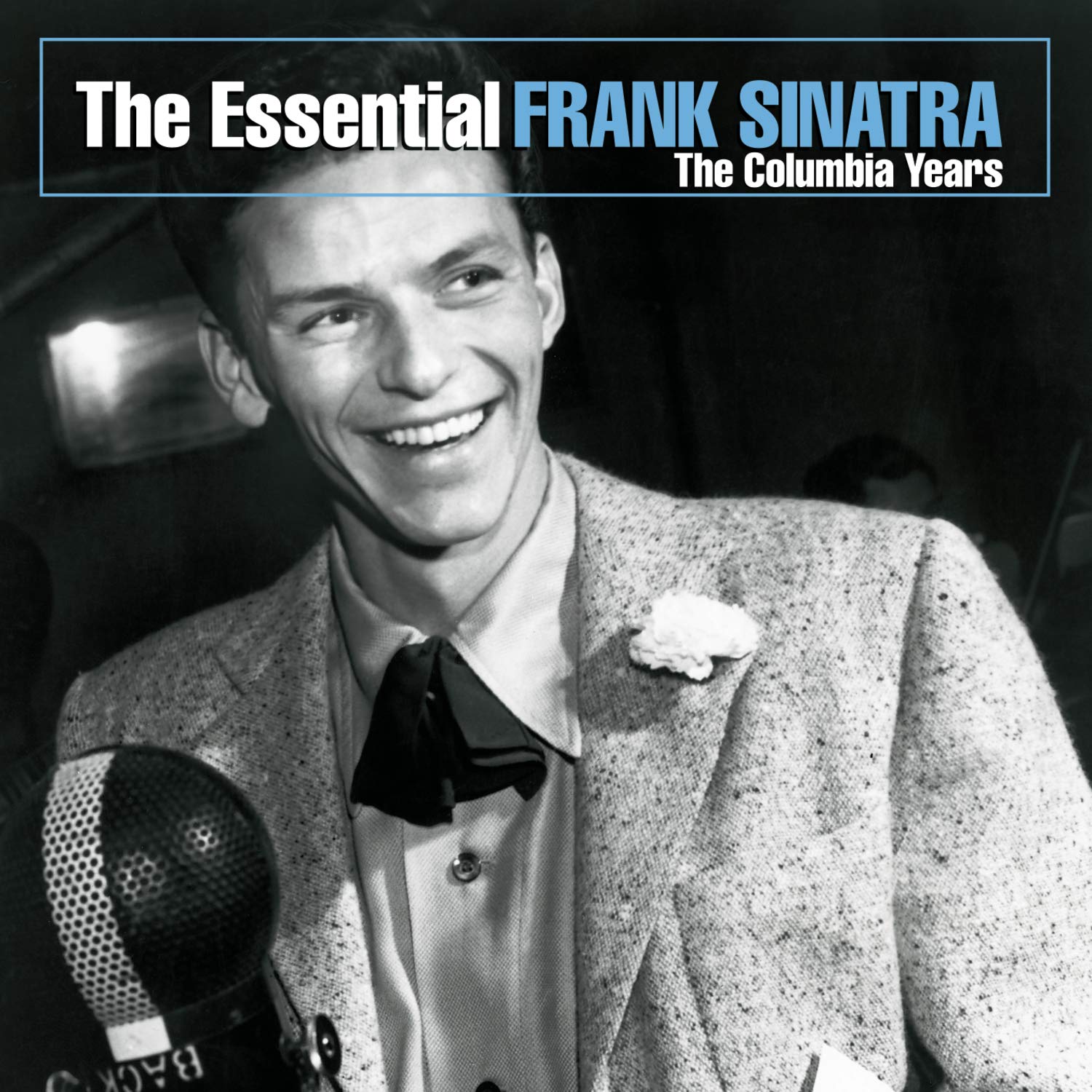 Essential Frank Sinatra: the C: Frank Sinatra: Amazon.es: CD y vinilos}