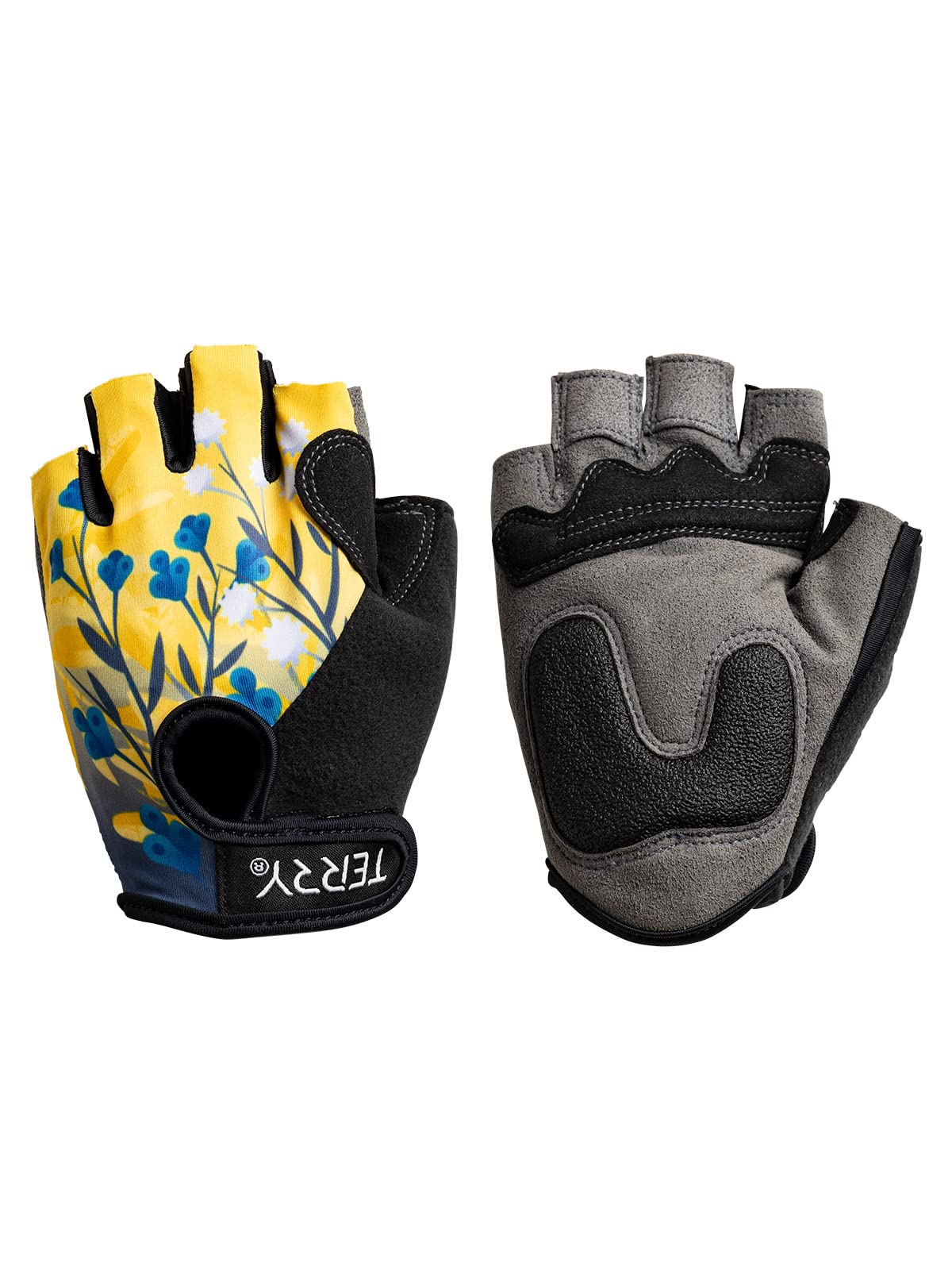 7 Best Road Gloves Cycling | Stop the Hand Pins and Needles