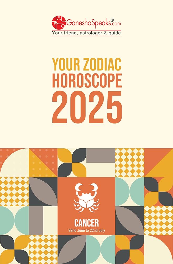 Cancer Horoscope