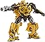 Toys Studio Series 70 Deluxe Class Bumblebee B 127 Action | Desertcart UAE