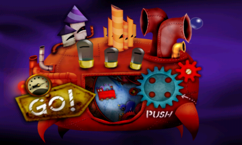 Kids Song Machine - App on Amazon Appstore