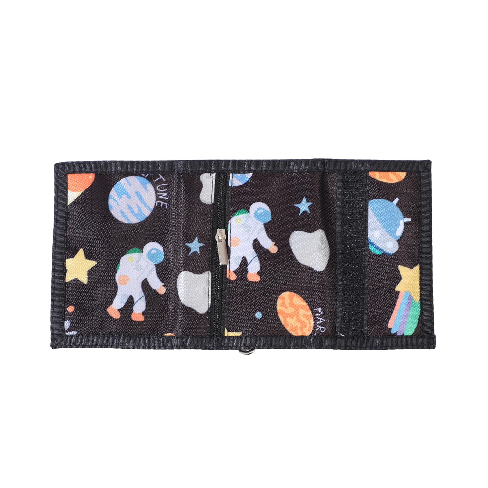 Snapklik.com : Leyeve wallet,Birthday Gifts Wallet,Kids Wallets For ...