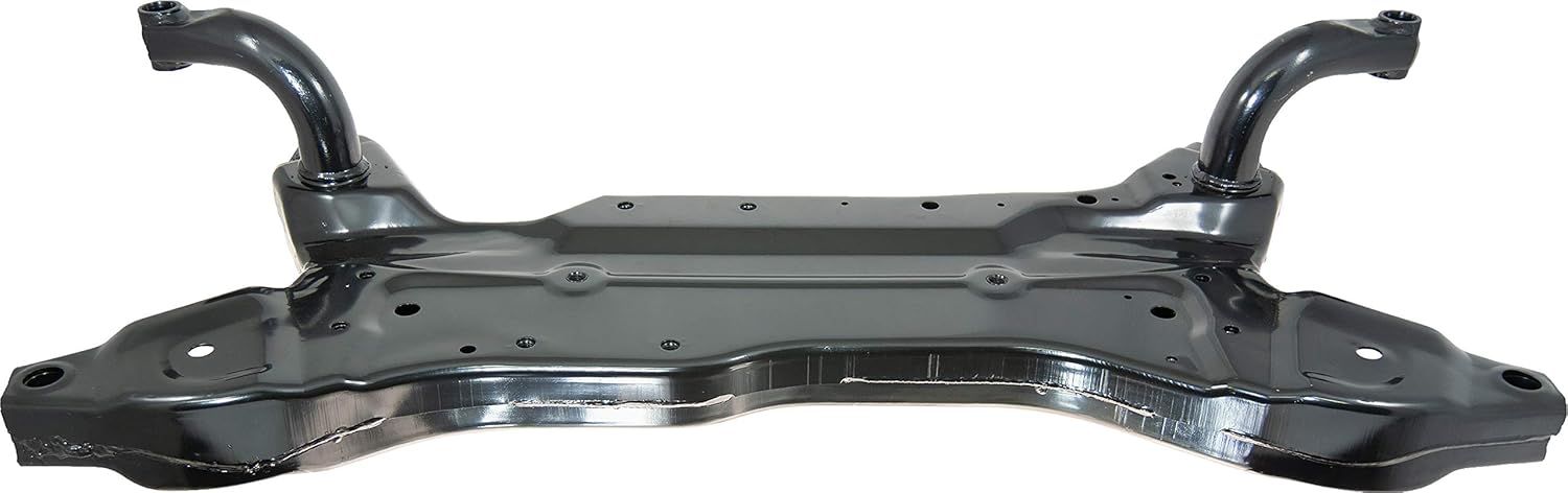 Amazon.com: APDTY 144113 Front Suspension Cross Member Crossmember ...