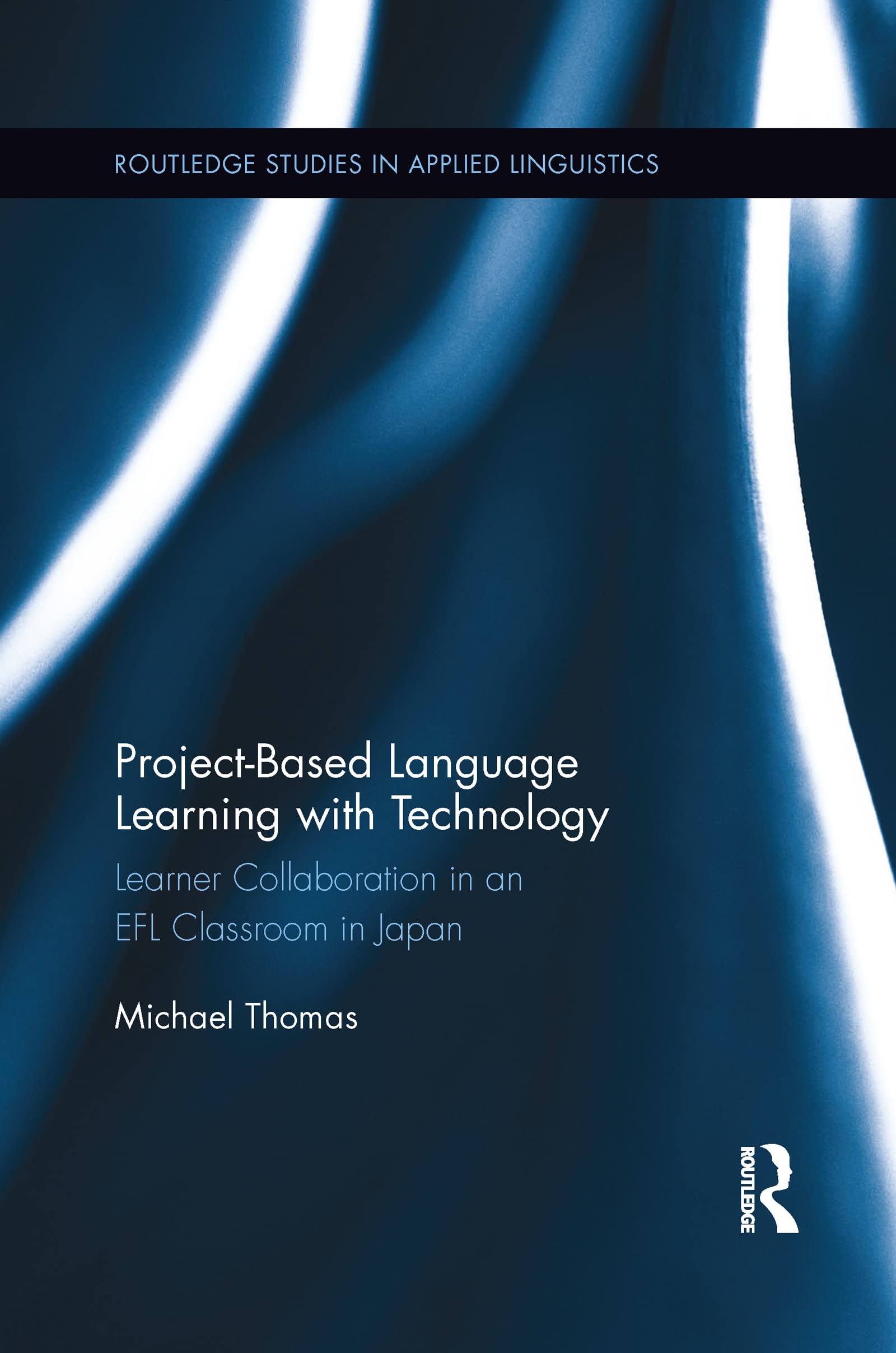 Amazon.com: Project-Based Language Learning with Technology (Routledge ...