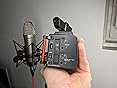 TASCAM DR-60DmkII DSLR Audio Recorder, sdhc : Amazon.in: Musical ...
