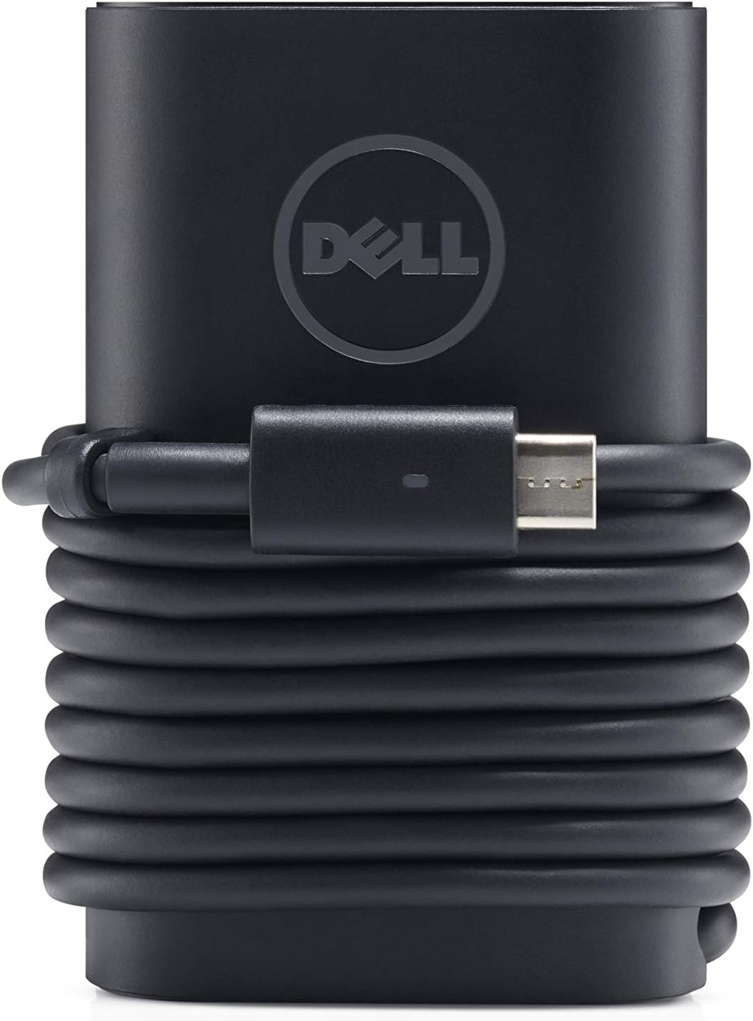 Dell Kit - E5 90W Type-C AC Adapter (UK) *Same as 450-AGOD* : Amazon.co ...