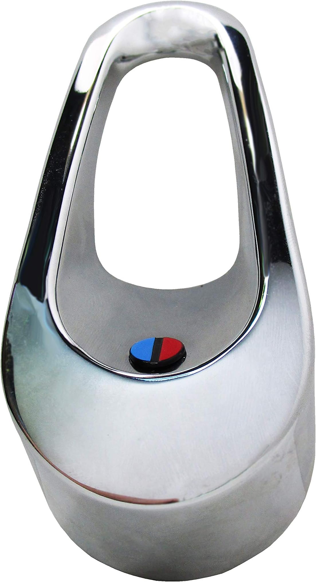 Genuine Gerber 97-021 Replacement Shower Handle For 49-800 Series ...