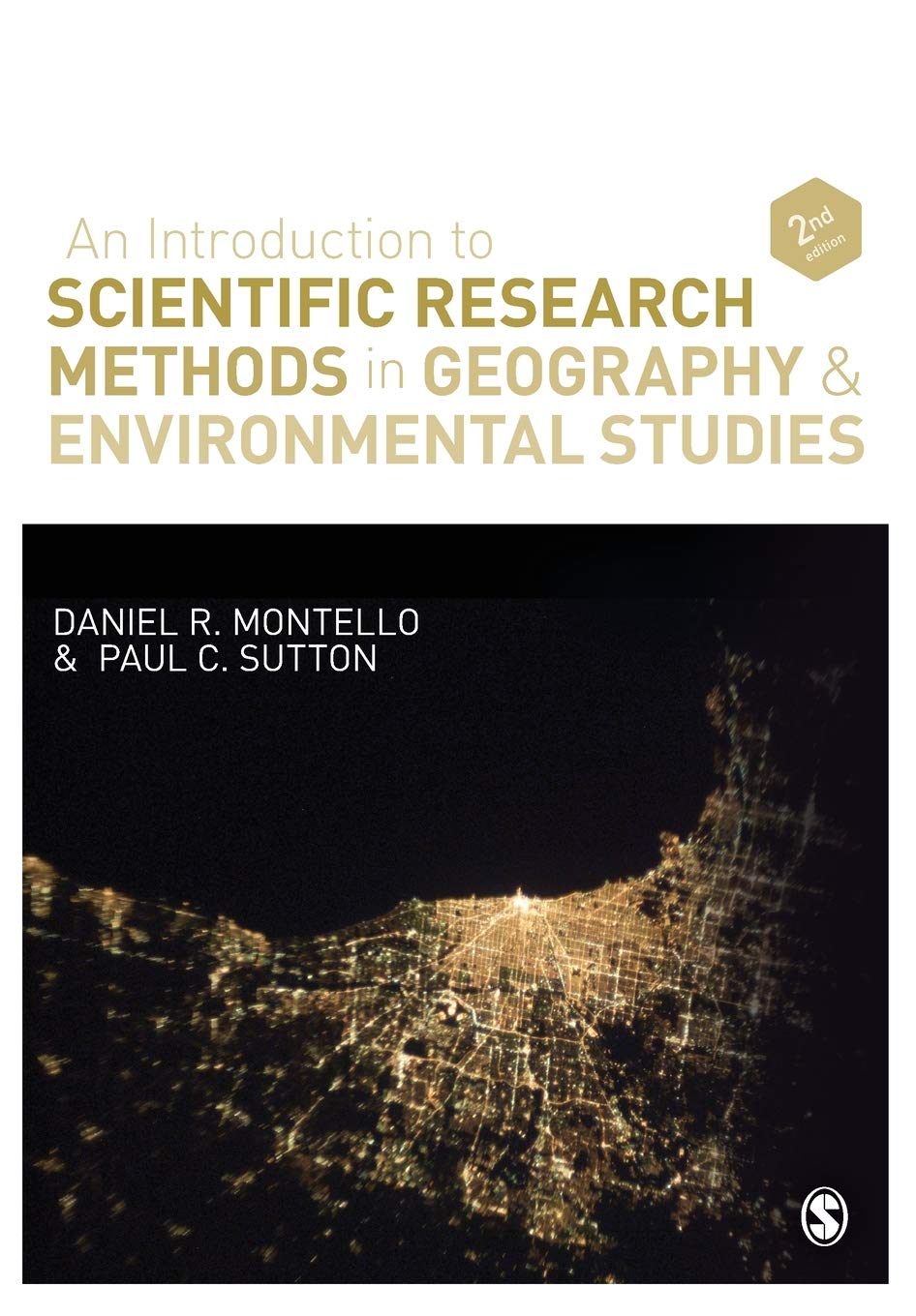 An Introduction to Scientific Research Methods in Geography and ...