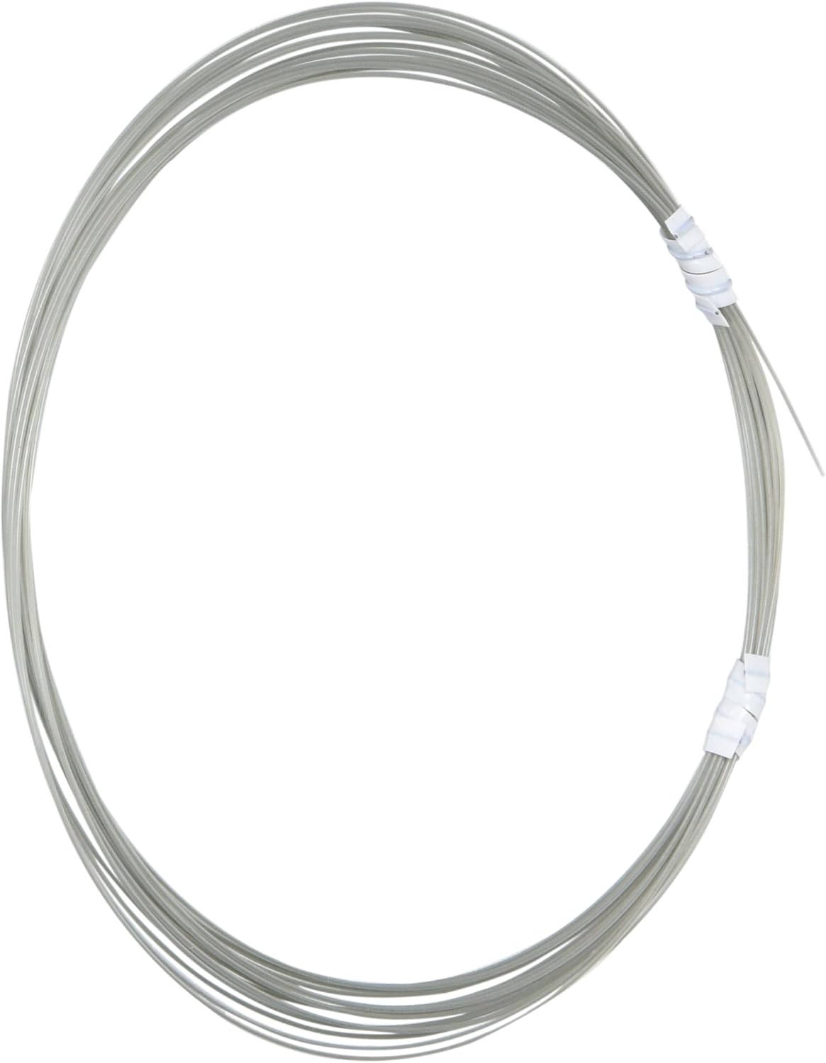 Amazon | HARIMITSU(ハリミツ) 結べるケイムラ夜光ワイヤー 4- E-52 | ハリミツ(HARIMITSU) | アクセサリ