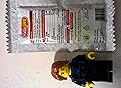 LEGO "Series 15 71011" Mini Figures (Multi-Colour) : Amazon.co.uk: Toys ...